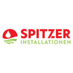 Spitzer Installationen GmbH (Bahnhofstraße No:14, Feldkirchen in Kärnten), hamam ve sauna inşaatı  Karintiya'dan