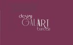 Дизайн Бюро Galart (Uglichskaya Street No:16), i̇ç mimarlık firmaları  Moskova'dan