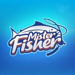 Mister Fisher (Vialikaja Alshanka Street No:15), balıkçılık ekipman firmaları  Grodno'dan