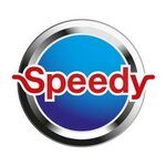 Speedy Türkiye Dudullu (İstanbul, Ümraniye, Alemdağ Cad., 770), oto servis ve bakım ekipmanları  İstanbul'dan