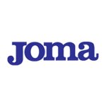 Joma (Prytyckaga Street No:29), spor mağazaları  Minsk'ten