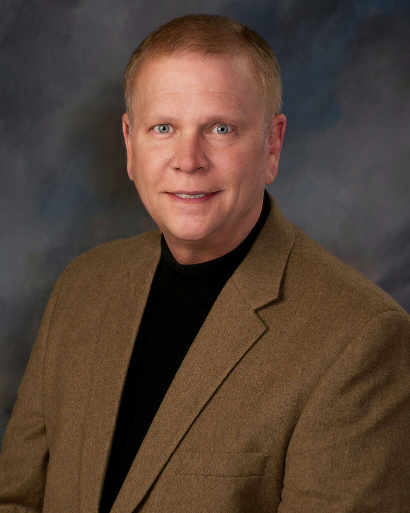 Finansal danışmanlık Jack Little - Thrivent, Pennsylvania, foto