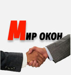 Mir Okon (Azovskaya Street No:32), cam balkon hizmetleri  Moskova'dan