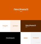 Pilorama173 (Klyuchevaya Street No:1), ahşap endüstrisi  Ulyanovsk'tan