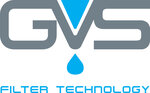 Gvs Filter Technology (Profsoyuznaya Street No:25А), medikal ürün firmaları  Moskova'dan