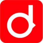 Alfateks (Stankostroiteley Drive No:17А, Kolomna), i̇nşaat malzemeleri toptan  Kolomna'dan