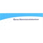 Gerse Administratiekantoor (Bijdorpstraat No:5, Wassenaar), muhasebeciler  Hollanda'dan