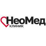 Neo-med Klinik (Georgiyevskaya ulitsa No:13, mikrorayon Grad Moskovskiy), evde tıbbi yardım  Moskovski'den