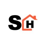 SmartHouse (Namyotkina Street No:14к1), i̇nşaat ve tasarım hizmetleri  Moskova'dan