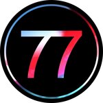 New_store77 (Bagrationovsky Drive No:7к1), elektronik eşya mağazaları  Moskova'dan