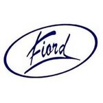 Fiord Ltd (17th Vasilyevskogo Ostrova Line No:4-6В), yazılım firmaları  Saint‑Petersburg'dan