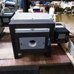 Mikroinstrument (Krasnobogatyrskaya Street No:42с1), kuyumculuk ekipmanları ve aletleri  Moskova'dan