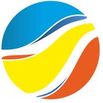 Globus Travel (ulitsa imeni A.M. Gorkogo No:57), seyahat acenteleri  Saratov'dan