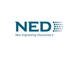 ИП Air Ned Trade (Oloy bozori berk koʻchasi No:24, Yunusabad District), havalandırma sistemleri  Taşkent'ten