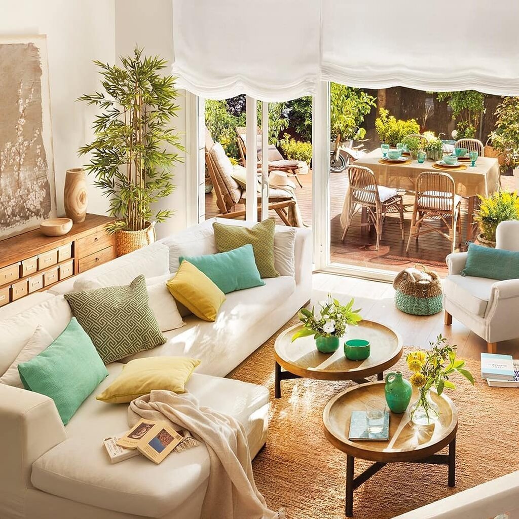 Özel mobilya yapımı Home-Fort, Kazan, foto