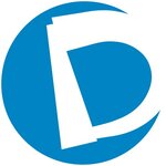 Desano (Beshtaugorskoye Highway No:44), hediyelik eşya mağazaları  Pyatigorsk'tan