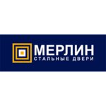 Merlin (Lenina Avenue No:26), kapılar  Çeliabinsk'ten