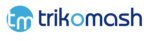 Trikomash (Amurskaya Street No:9/6с5), hafif sanayi ekipmanları firmaları  Moskova'dan