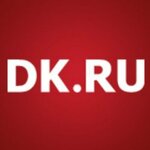 Деловой квартал, интернет-издание (Dobrolyubova Street No:16, Yekaterinburg), gazete ve dergiler  Yekaterinburg'dan