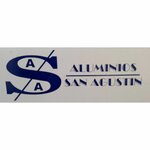 Aluminios San Agustín (Calle Agustín Santonja No:3, Alicante), kerestecilik  Alicante'den