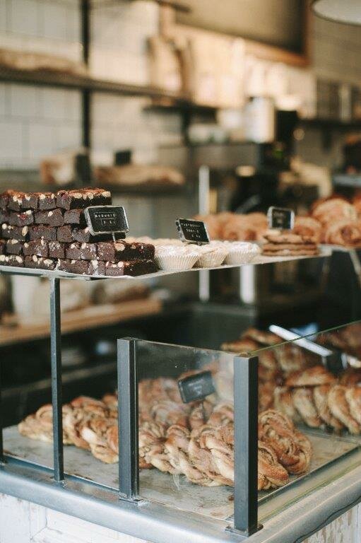 Bar Dolci Tentazioni - Pasticceria Caffetteria Torino, Torino, foto