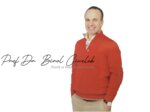 Prof. Dr. Birol Civelek (Oran Mah., Kudüs Cad. No:21, Çankaya, Ankara), plastik cerrahi klinikleri  Ankara'dan