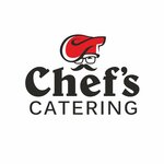 Chef's Catering (Moskovskaya Street No:5А), catering firmaları  Krasnodar'dan