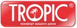 Tropic (6-ya Sovetskaya ulitsa No:18А/1), isıtma sistemleri ve ekipmanları  Irkutsk'tan