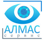 Almas-Service Ltd (Abelmanovskaya Street No:6), medikal cihaz firmaları  Moskova'dan