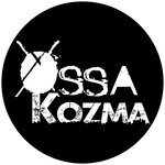 OssaKozma (Sialianskaja vulica No:43), anime mağazası  Gomel'den