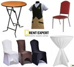 Rent Expert (Vokzalnaya Street No:35, Krasnogorsk), ev tekstili toptancıları  Krasnogorsk'tan