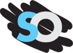 So Prodüksiyon ve Organizasyon (İstanbul, Beşiktaş, Nisbetiye Mah., Belediye Sitesi Yolu, 15AA), yapım şirketi  İstanbul'dan
