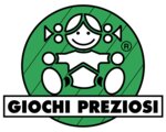 Giochi Preziosi Türkiye (İstanbul, Kağıthane, Merkez Mah., Bağlar Cad.), çocuk oyunları ve oyuncakları  İstanbul'dan