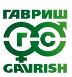 Торговый Дом Семян (Shosseynaya ulitsa No:89), tohum satan yerler  Krymsk'ten