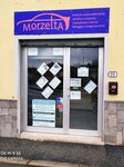 Cars F. lli Morzetta Pratiche Auto (Tuscany, province of Florence, Empoli, Via Senese Romana, 21), oto kiralama  Toskana'dan