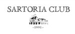 Sartoria Club (Lenina Avenue No:25), giyim mağazası  Yekaterinburg'dan