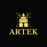 Artek (Artekovskaya ulitsa No:2с1, derevnya Nefedyevo), oto yıkama  Moskova ve Moskovskaya oblastından