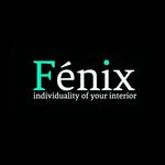 Fenix (Lesnoy Avenue No:47А), özel mobilya yapımı  Petrozavodsk'tan