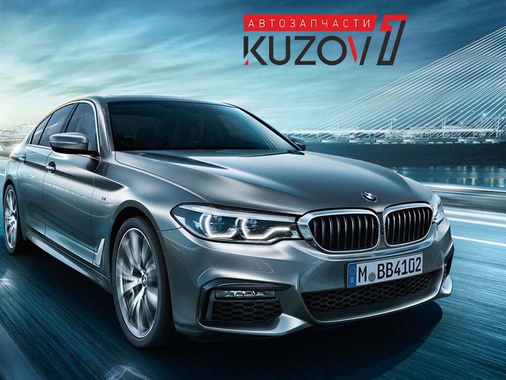 Otomobil yedek parçaları Kuzov1.by, Minskaya oblastı, foto