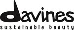Davines (3rd Yamskogo Polya Street No:2к13), yönetim ofisi  Moskova'dan