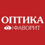 Favorit (Khodynsky Boulevard No:4), optik  Moskova'dan