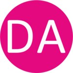 Dareklama (Napolnaya Street No:385А), açıkhava reklamcılığı  Irkutsk'tan