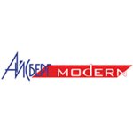 Aysberg Modern (Popova Street No:22), alışveriş merkezleri  Perm'den