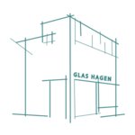 Glas Hagen (Kreuzstraße No:21, Marl), cam ve cam ürün üreticisi  Marl'dan