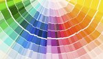 Colorificio Udinese (Friuli-Venezia Giulia, Udine, Viale Palmanova, 464), i̇nşaat malzemeleri toptan  Friuli‑Venezia Giulia'dan