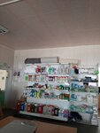 Одноразовая посуда (Severniy Obkhod Street No:12), tek kullanımlık mutfak gereçleri  Stavropol'dan