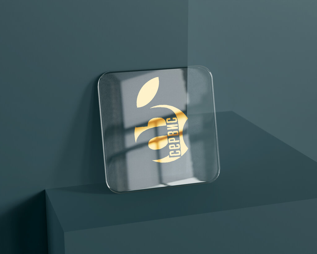 Telefon tamir servisi Iservice.Online, Mytişçi, foto