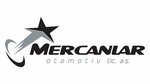 Mercanlar Otomotiv, Samsun Şube (Samsun, Tekkeköy, Şabanoğlu Mah., 62. Sok., 29B), otomobil yedek parçaları  Tekkeköy'den