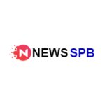 News Sankt-Petersburg (Ligovskiy Avenue No:153), i̇nternet portalları  Saint‑Petersburg'dan