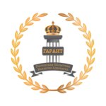 Ростовская областная коллегия адвокатов Гарант (Mikhaila Nagibina Avenue No:43), avukatlar  Rostov‑na‑Donu'dan